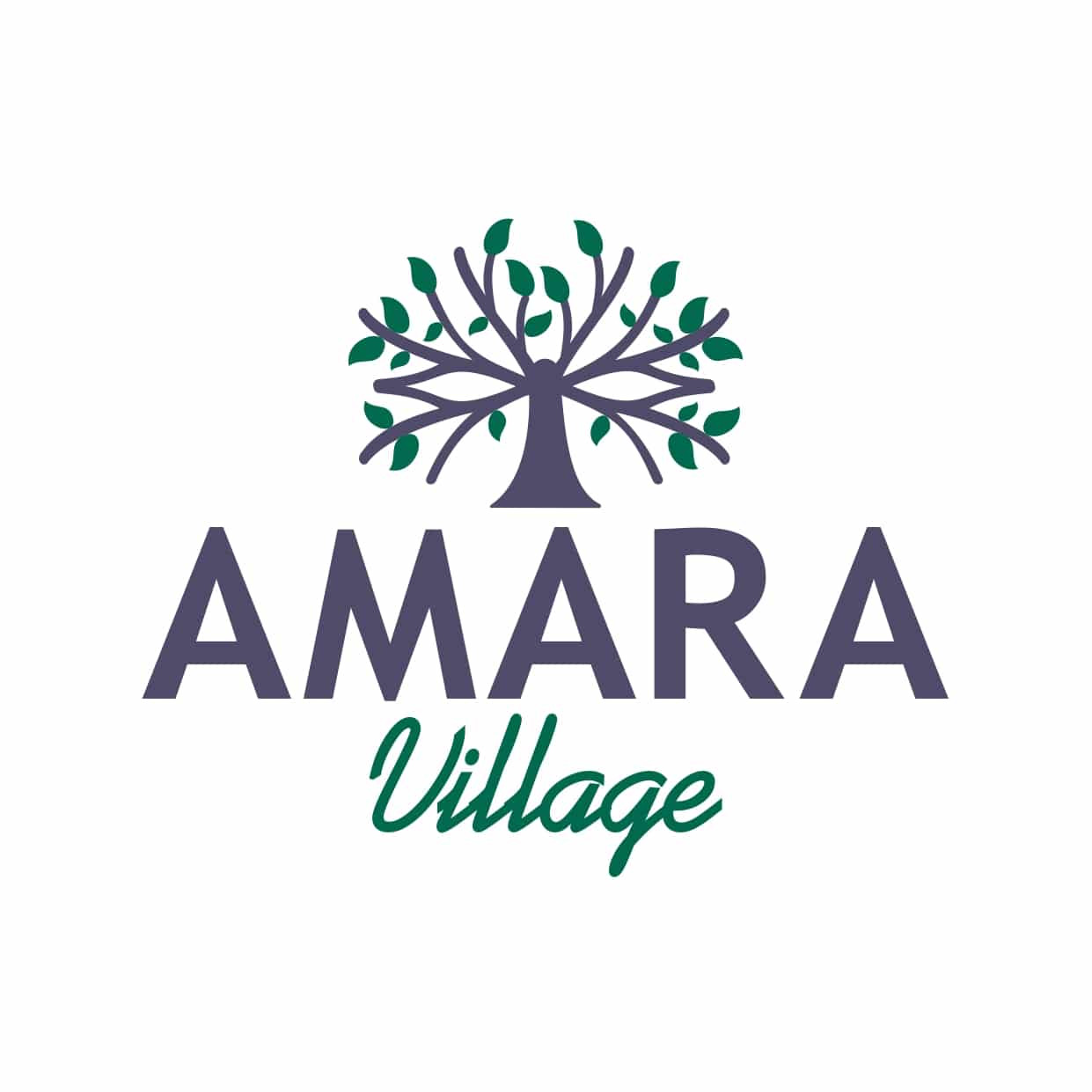 Amara Village – BSA Land